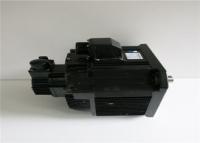 China Yaskawa Ac Synchronous Servo Motor 3200W 200V 20.9A AC SERVO MOTOR SGMDH-32A2A-YR13 for sale