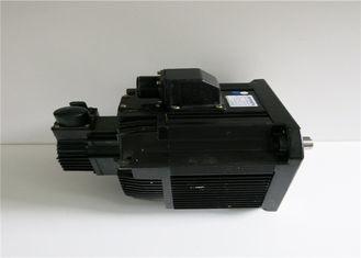 China Yaskawa Ac Synchronous Servo Motor 3200W 200V 20.9A AC SERVO MOTOR SGMDH-32A2A-YR13 for sale