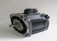China Yaskawa Ac Synchronous Servo Motor 3200W 200V 20.9A AC SERVO MOTOR SGMDH-32A2A-YR13 for sale
