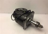 China Industrial Servo Motor Yaskawa motor 1150W 2000RPM 7.3A 200V SGMDH-12A2A-YR13 for sale