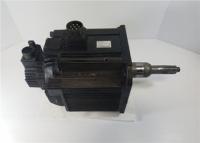 China Industrial Servo Motor Yaskawa Electric 4500 W 1500 RPM SERVO MOTOR SGMDH-45A2B-YR14 for sale
