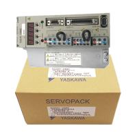 China Yaskawa SGDP-A3APAY108 AC Servo Amplifier 1 Year Warranty New for sale
