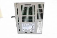 China Yaskawa SGDP-A3APAY108 AC Servo Amplifier 1 Year Warranty New for sale