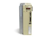 China New SGDH-30AE Yaskawa Sigma II Original Servo Amplifier 0.5 KW for sale