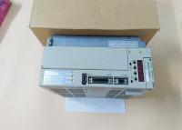 China New SGDH-30AE Yaskawa Sigma II Original Servo Amplifier 0.5 KW for sale