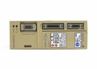China New Yaskawa SGDA-01AS 230V 100W Servo Amplifier New In Original for sale