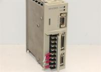 China New Yaskawa SGDA-01AS 230V 100W Servo Amplifier New In Original for sale