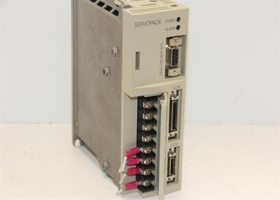 China New Yaskawa SGDA-01AS 230V 100W Servo Amplifier New In Original for sale