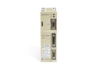 China Yaskawa SGD-01BH AC Servo Amplifier 115V Brand New In Original for sale