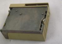 China Yaskawa SGD-01BH AC Servo Amplifier 115V Brand New In Original for sale