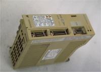China Yaskawa SGD-01BH AC Servo Amplifier 115V Brand New In Original for sale