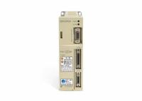 China SGD-01BP Brand New Yaskawa Servo Drives 115W Power Max Output for sale