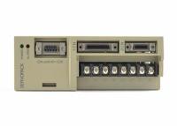 China SGD-01BP Brand New Yaskawa Servo Drives 115W Power Max Output for sale