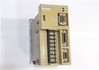 China Yaskawa Brand New SGD-02AP Servo Drives 200 W In Original Box for sale