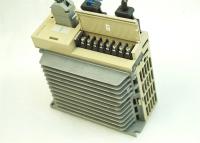 China Yaskawa SGD-04AN 100V AC Servo Drives Brand New In Original Box for sale