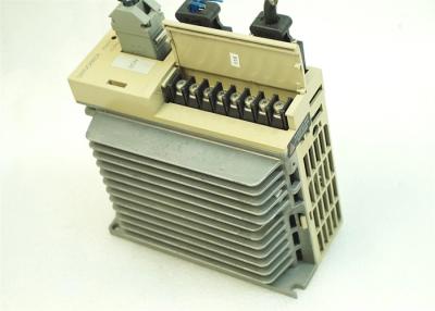 China Yaskawa SGD-04AN 100V AC Servo Drives Brand New In Original Box for sale