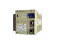 China Yaskawa SGD-04AN 100V AC Servo Drives Brand New In Original Box for sale