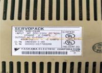 China Yaskawa SGD-04AN 100V AC Servo Drives Brand New In Original Box for sale