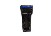 China HONEYWELL TC-ODK161 EXPERIAN 16 POINT REV OUTPUT MODULE 120/240V-AC BLACK COLOR for sale