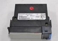 China HONEYWELL TC-ODK161 EXPERIAN 16 POINT REV OUTPUT MODULE 120/240V-AC BLACK COLOR for sale