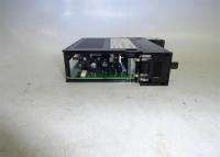 China HONEYWELL TC-ODK161 EXPERIAN 16 POINT REV OUTPUT MODULE 120/240V-AC BLACK COLOR for sale