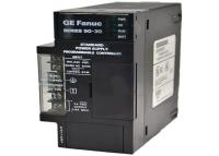 China GE FANUC IC693PWR321 SERIES Digital I O Moudle Brand New In Box for sale
