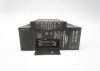China GE FANUC IC693PWR321 SERIES Digital I O Moudle Brand New In Box for sale
