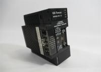China GE FANUC IC693PWR321 SERIES Digital I O Moudle Brand New In Box for sale