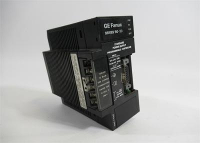 China GE FANUC IC693PWR321 SERIES Digital I O Moudle Brand New In Box for sale