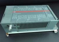 China BRAND NEW AND ORIGINAL ABB IPSYS01 SYSTEM POWER MODULE PCB BOARD FOR ELECTRIC for sale