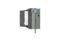 China Honeywell TC-CCR Series Power Supply Module Brand New In Original for sale