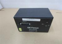 China Honeywell TC-CCR Series Power Supply Module Brand New In Original for sale