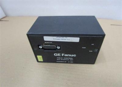China Honeywell TC-CCR Series Power Supply Module Brand New In Original for sale