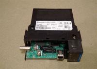 China Honeywell TC-CCR Series Power Supply Module Brand New In Original for sale