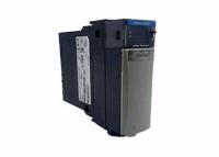 China Honeywell TC-PPD011 30V DC 100MA Power Supply Module In Original for sale