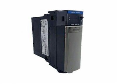 China Honeywell TC-PPD011 30V DC 100MA Power Supply Module In Original for sale