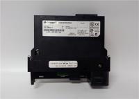 China Honeywell TC-PPD011 30V DC 100MA Power Supply Module In Original for sale