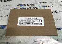China Honeywell TC-PPD011 30V DC 100MA Power Supply Module In Original for sale