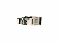 China OMRON C200H-DA003 D/A ANALOG OUTPUT MODULE 1-5V, 0-10V, -10-+10V, 8 PORTS for sale