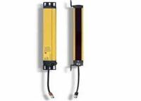 China OMRON STI MS4800S-30-1240-30X-30R SAFETY LIGHT CURTAINS 70230-2508 24VDC NIB for sale
