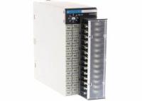China Omron C200H-DA004 Output Module, 8 Point Analog, 4-20 ma, Safety Relays, 8X 4-20 ma for sale