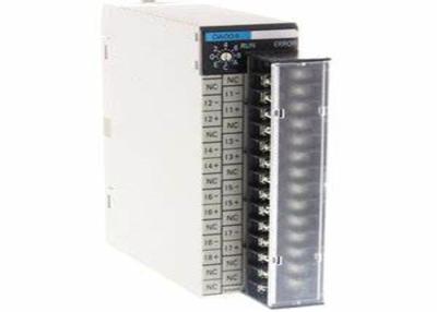 China Omron C200H-DA004 Output Module, 8 Point Analog, 4-20 ma, Safety Relays, 8X 4-20 ma for sale