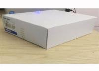 China Omron C200H-DA004 Output Module, 8 Point Analog, 4-20 ma, Safety Relays, 8X 4-20 ma for sale