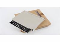 China Omron C200H-DA004 Output Module, 8 Point Analog, 4-20 ma, Safety Relays, 8X 4-20 ma for sale