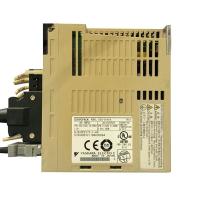 China Yaskawa SGDS-20A05A  Programmable Logic Control Product  SERVO DRIVE 200V for sale