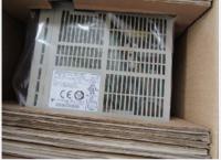 China Yaskawa SGDM-10ADA 200-230V 50/60HZ AC Drives Single/Three-phase 200V for sale