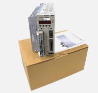 China Yaskawa SGDM-10ADA 200-230V 50/60HZ AC Drives Single/Three-phase 200V for sale