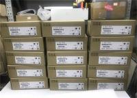 China PANASONIC INDUSTRIAL AUTOMATION MSMD021P1S SERVO, A4, 200W 2500P/R INCREMENTAL ENCODER, 100V MOTOR, KEY & TAP SHAFT for sale
