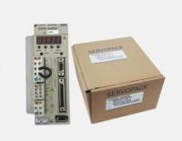 China Yaskawa SGDM-04FD  200VAC three-phase motors from 0.45 to 7.5kW  including 100VAC motors for sale
