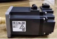 China Yaskawa SGMRV-30ANA-YR12 SERVO MOTOR 23.6AMP 200V 3.7KW   Servo Drives for sale